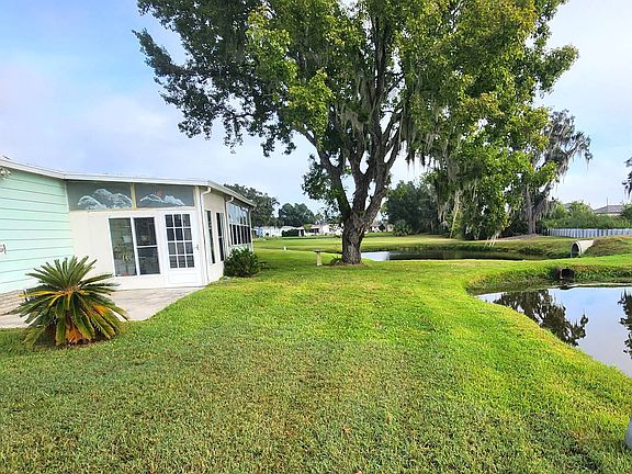 155 Country Ln, Plant City, FL 33565 | MLS #11211111 | Zillow