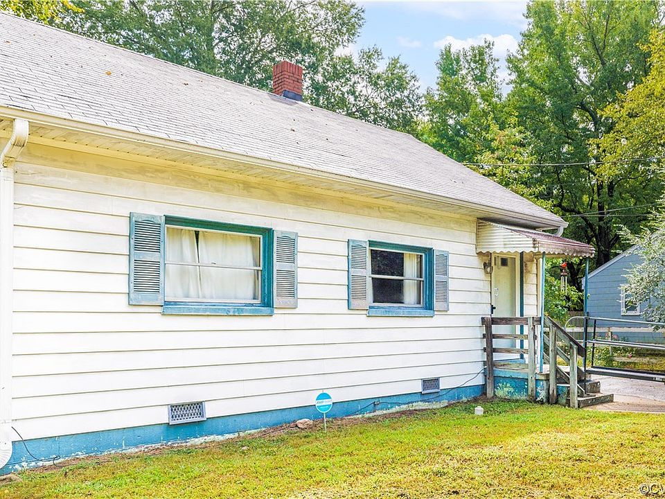 1015 Boroughbridge Rd, Richmond, VA 23225 | Zillow
