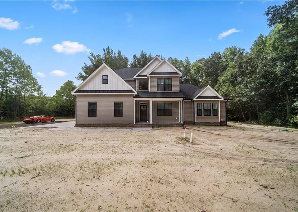 8212 Whaleyville Blvd, Suffolk, VA 23434 | Zillow
