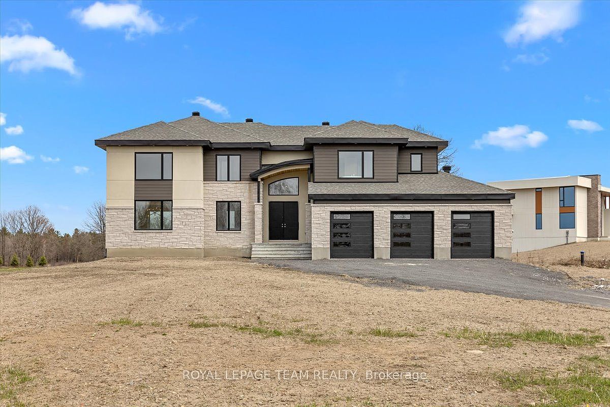 72 Synergy Way, Ottawa, ON K2W 0K3 | Zillow