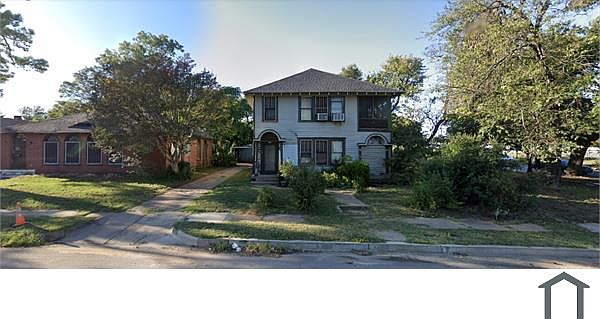 1737 Stoneman St, Dallas, TX 75215 | Zillow