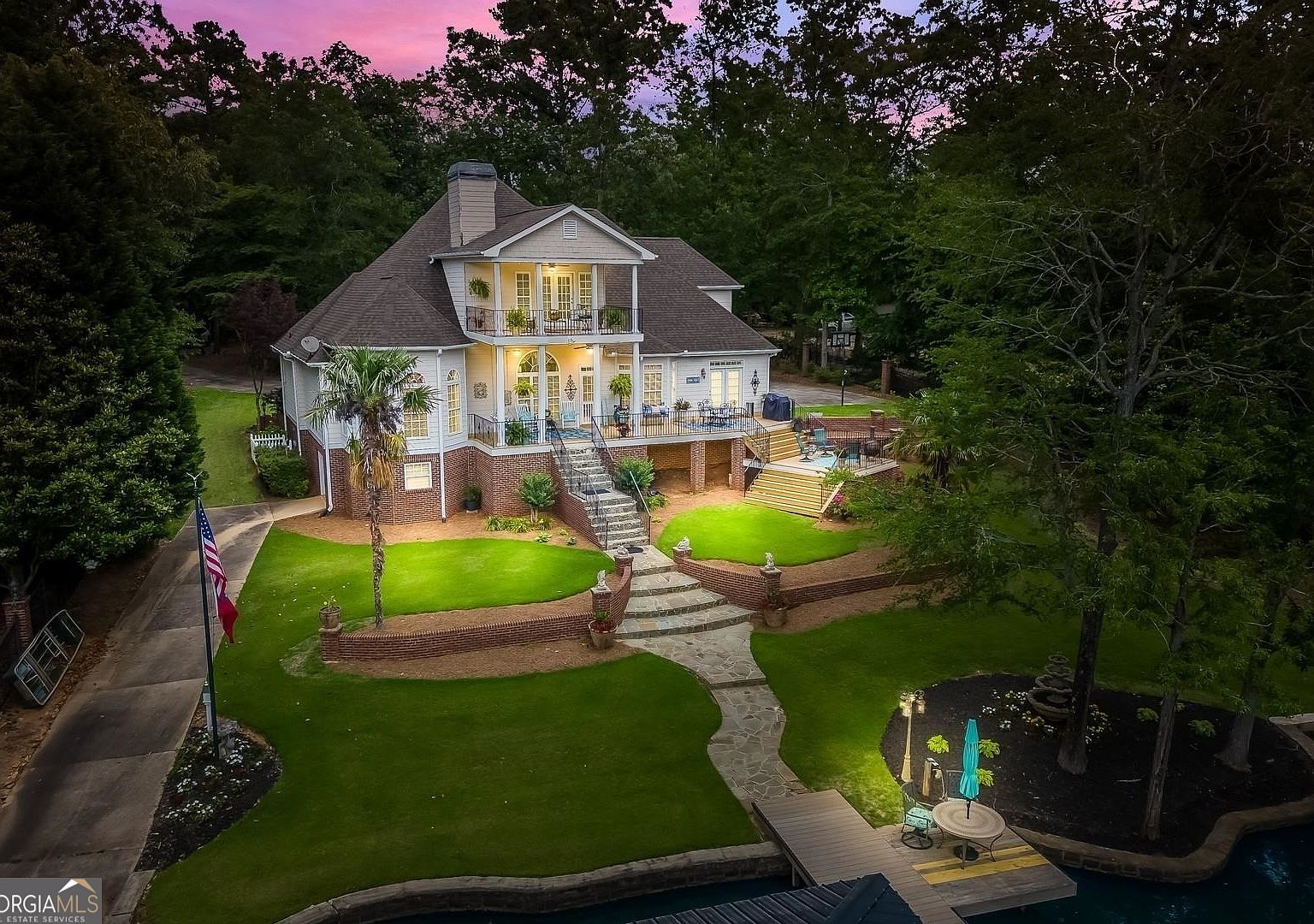 448 Dallas Trl, Covington, GA 30014 | MLS #20131995 | Zillow