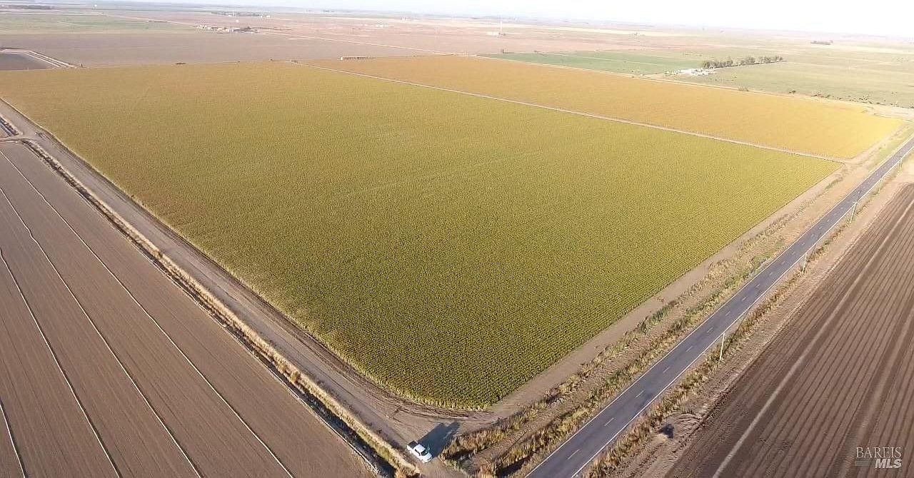 0 Binghamton Rd, Dixon, CA 95620 | MLS #324076710 | Zillow