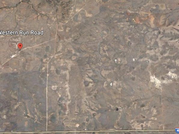 Santa Rosa NM Real Estate - Santa Rosa NM Homes For Sale | Zillow