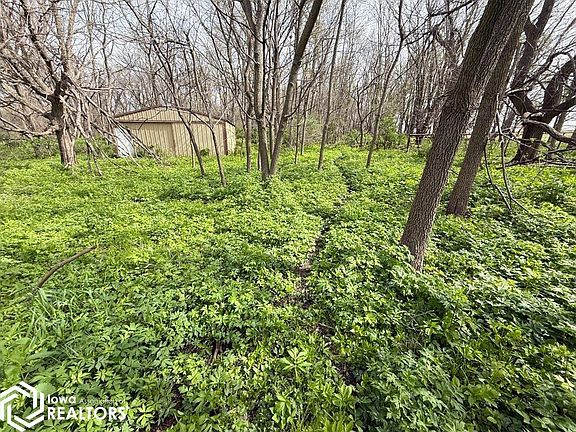 1355 104th St, Clemons, IA 50051 | MLS #6327426 | Zillow