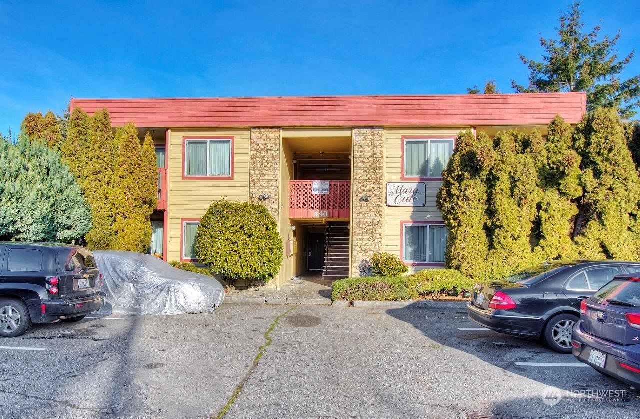 440 SW 155th Street, Seattle, WA 98166 | Zillow