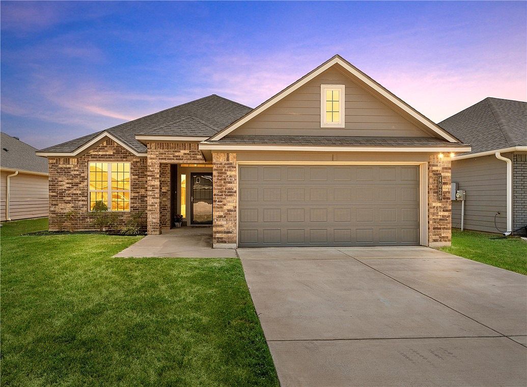 4029 Bravo Ranch Rd, Waco, TX 76705 | Zillow