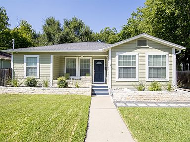 1300 Justin Ln, Austin, TX 78757 | Zillow