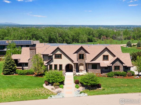 Niwot Real Estate - Niwot CO Homes For Sale | Zillow