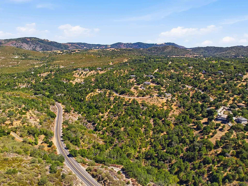 80 Riverwood Rd Santa Ysabel CA | Zillow