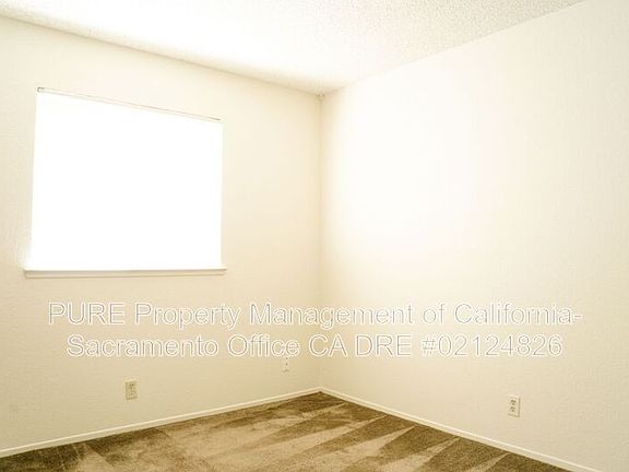 6620 Hometown Way, Sacramento, CA 95828 | Zillow