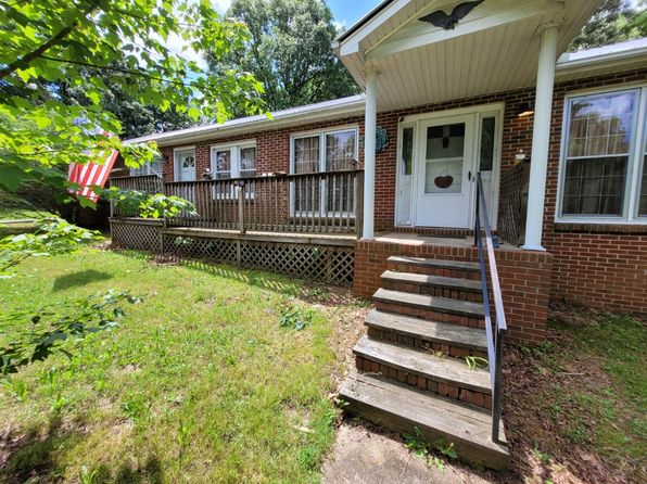 Lyles TN Real Estate - Lyles TN Homes For Sale | Zillow