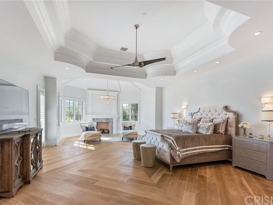 24100 Hidden Ridge Rd, Hidden Hills, CA 91302 | MLS #SR21093003 | Zillow