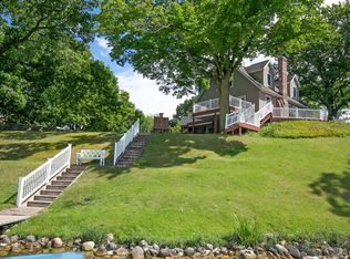 65828 Hill St, Sturgis, MI 49091 | Zillow
