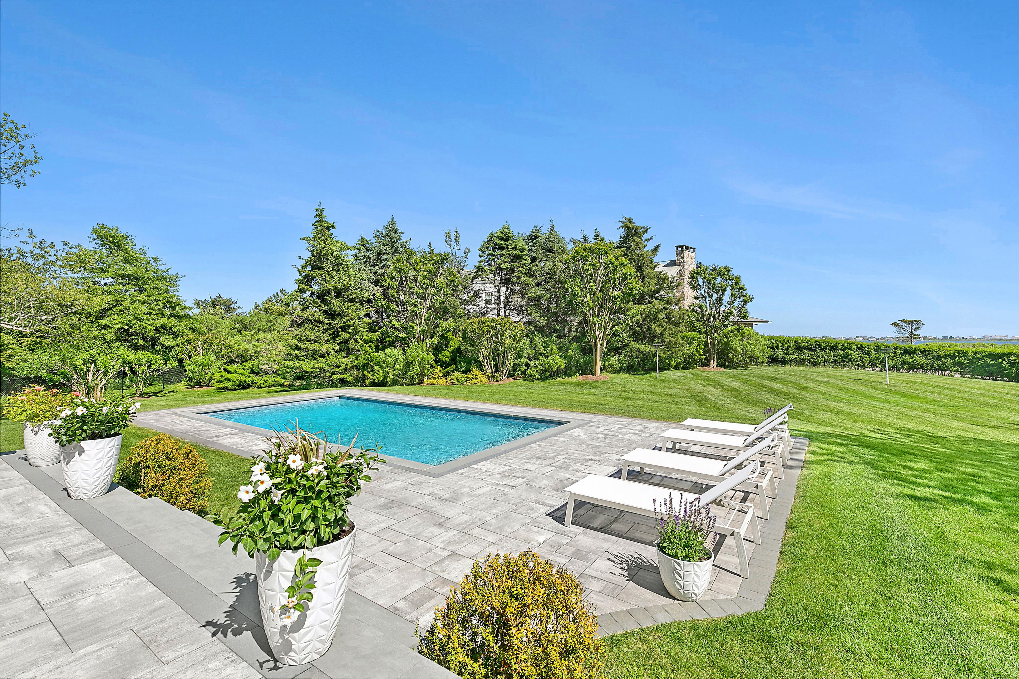 7 Apaucuck Point Rd, Westhampton, NY 11977 | Out East