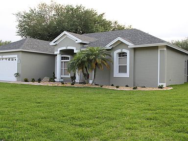 113 Lake Mariam Way, Winter Haven, FL 33884 | Zillow