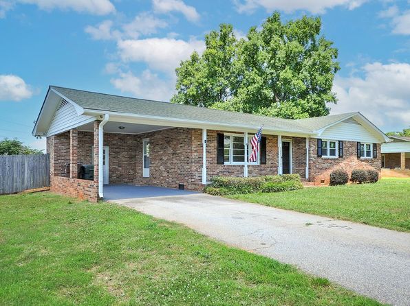 Lyman SC Real Estate - Lyman SC Homes For Sale | Zillow