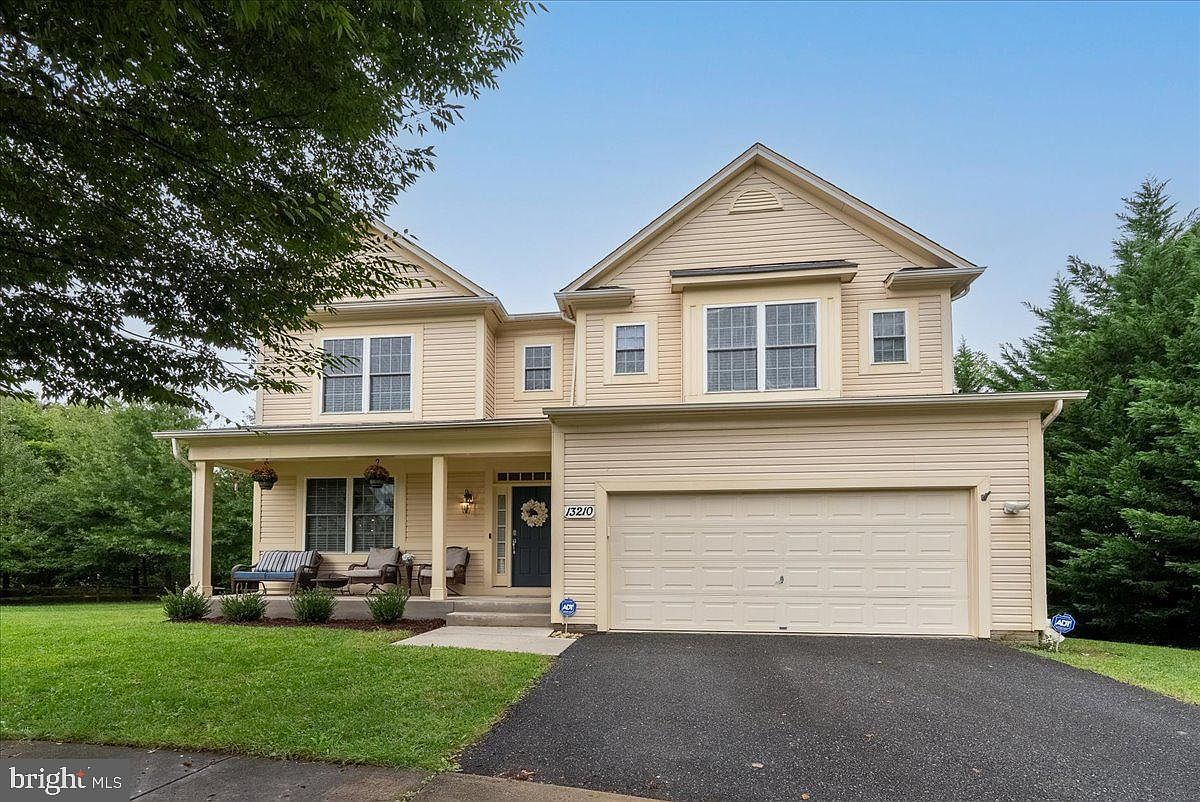 13210 Beaver Ter, Rockville, MD 20853 | Zillow