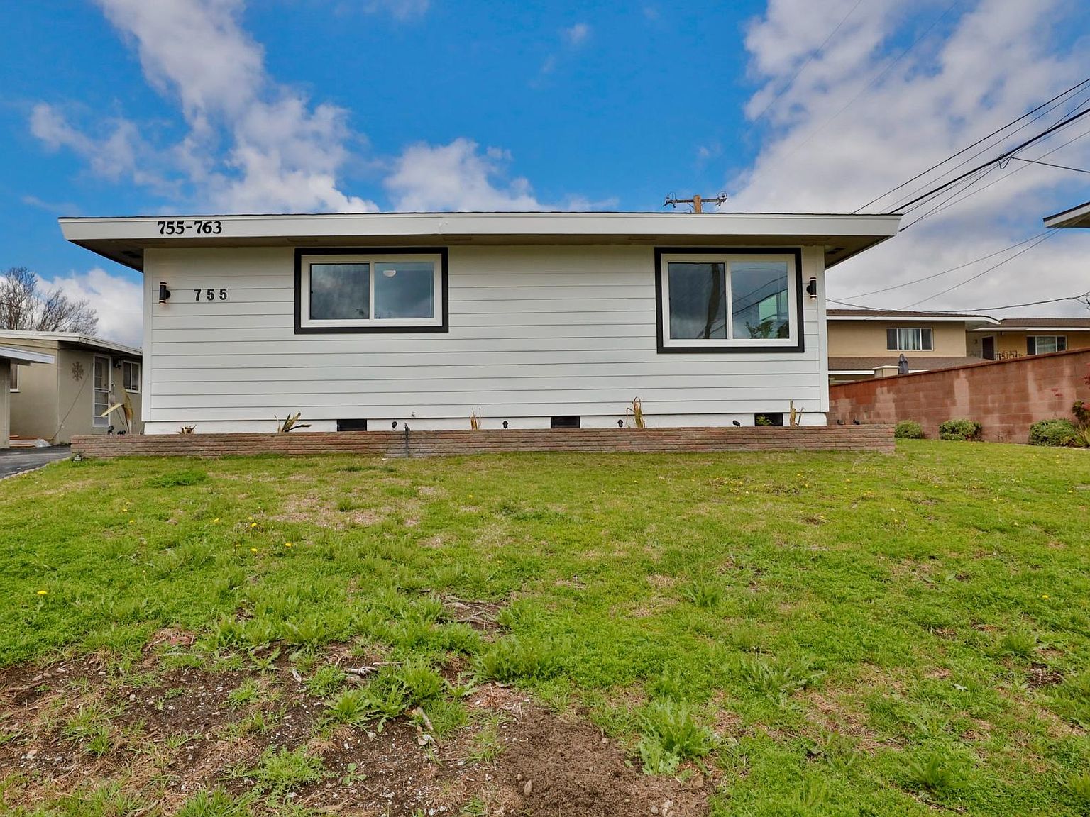 755 Baylor Ave #755, Claremont, CA 91711 | Zillow