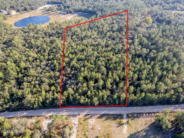 Keystone Heights FL Land & Lots For Sale - 196 Listings | Zillow
