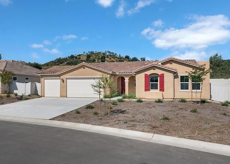27967 Evergreen Trl, Valley Center, CA 92082 | MLS #NDP2304846 | Zillow
