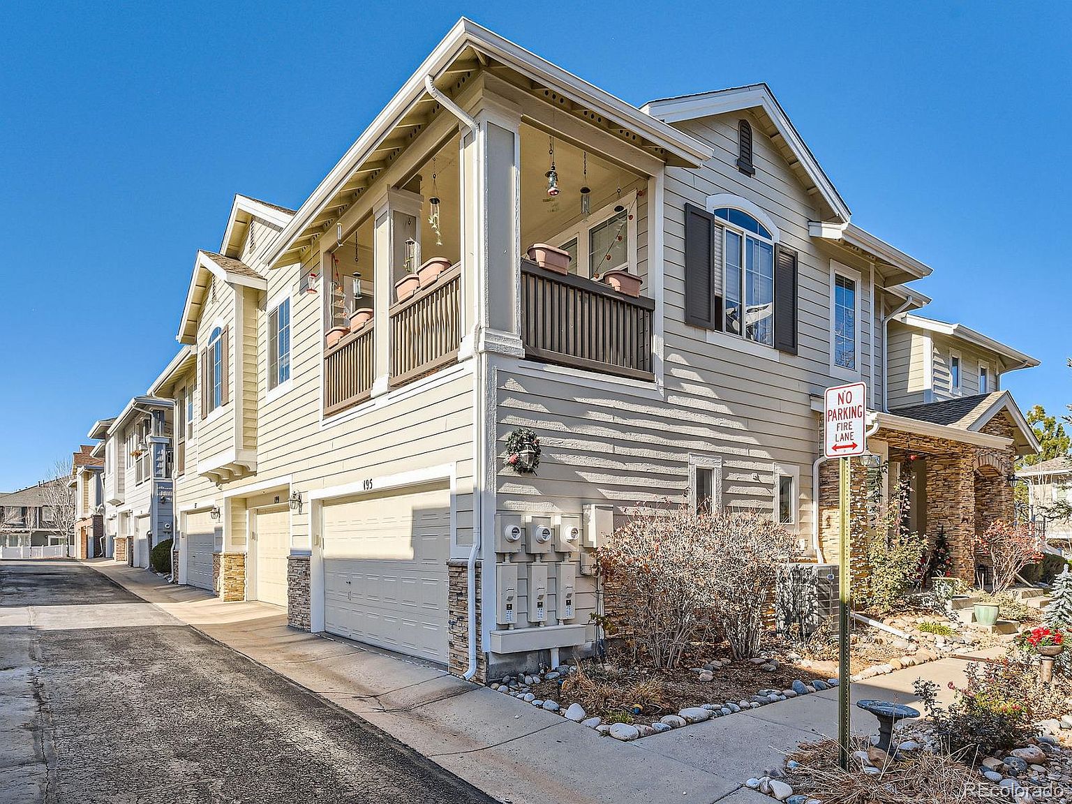 199 Whitehaven Circle, Highlands Ranch, CO 80129 | Zillow