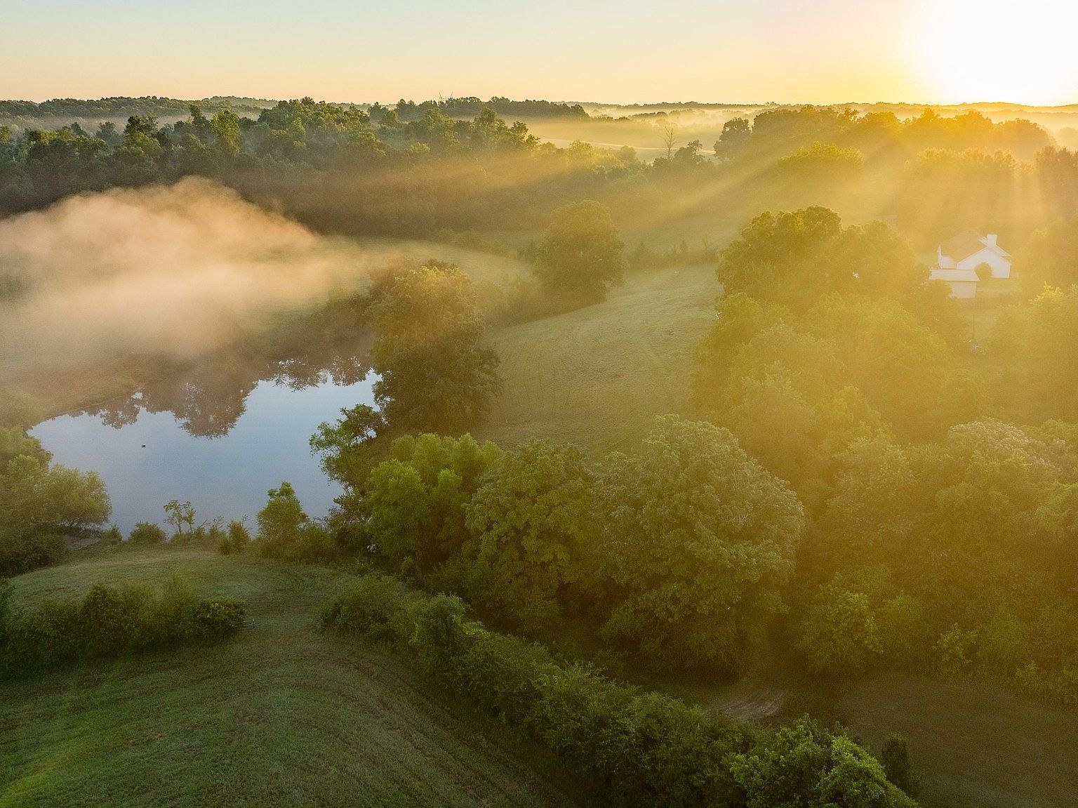 1462 Highway 48 S, Dickson, TN 37055 | MLS #2889796 | Zillow