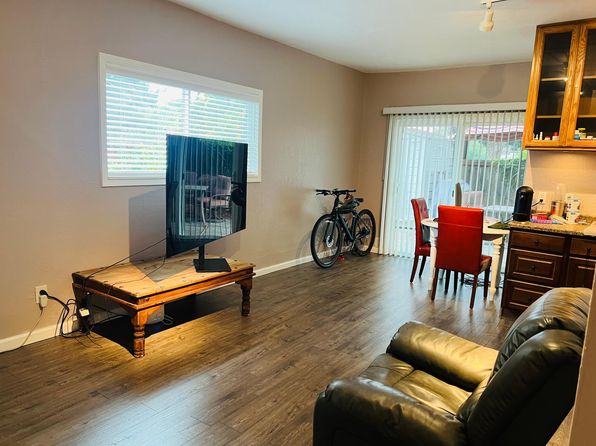 Houses For Rent in Napa CA - 70 Homes | Zillow