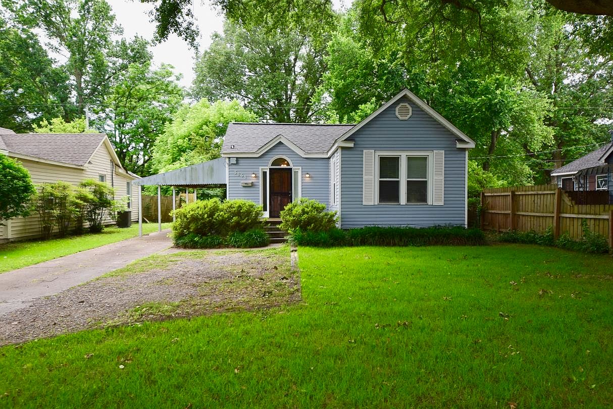 3565 Kearney Ave, Memphis, TN 38111 | MLS #10188835 | Zillow