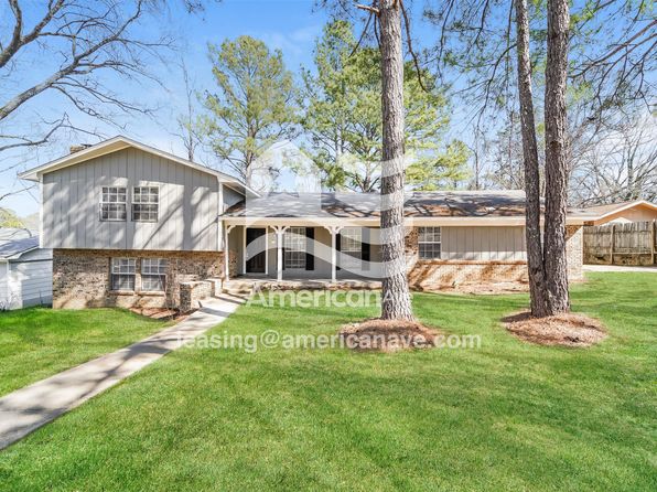 Houses For Rent in Clinton MS - 13 Homes | Zillow