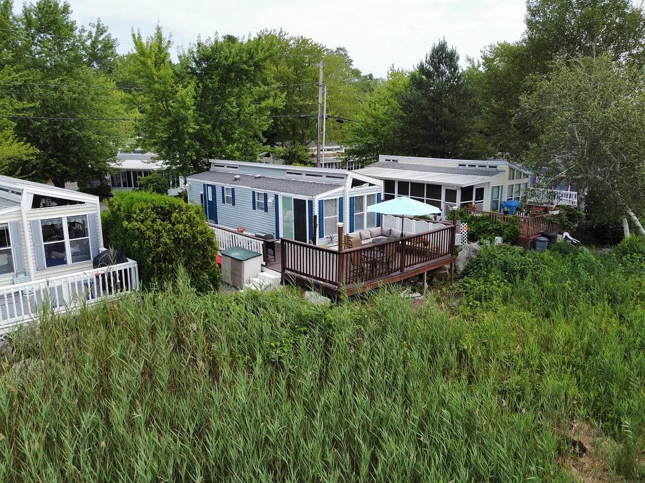 308 State Route 286 UNIT 37, Seabrook, NH 03874 | MLS #4963877 | Zillow