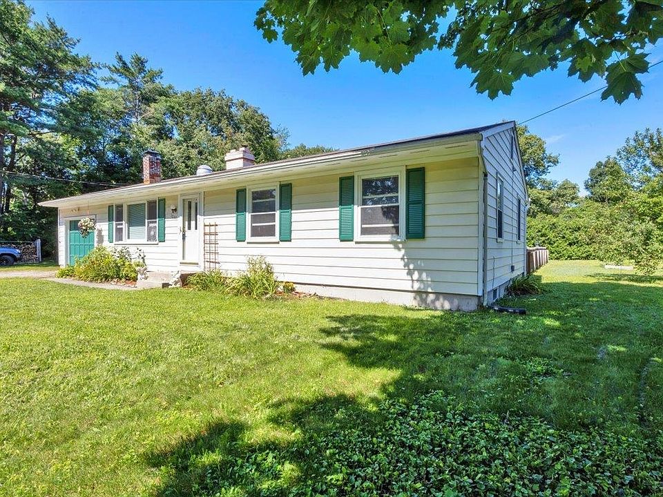 1244 Porter's Point Road, Colchester, VT 05446 | MLS #4966881 | Zillow
