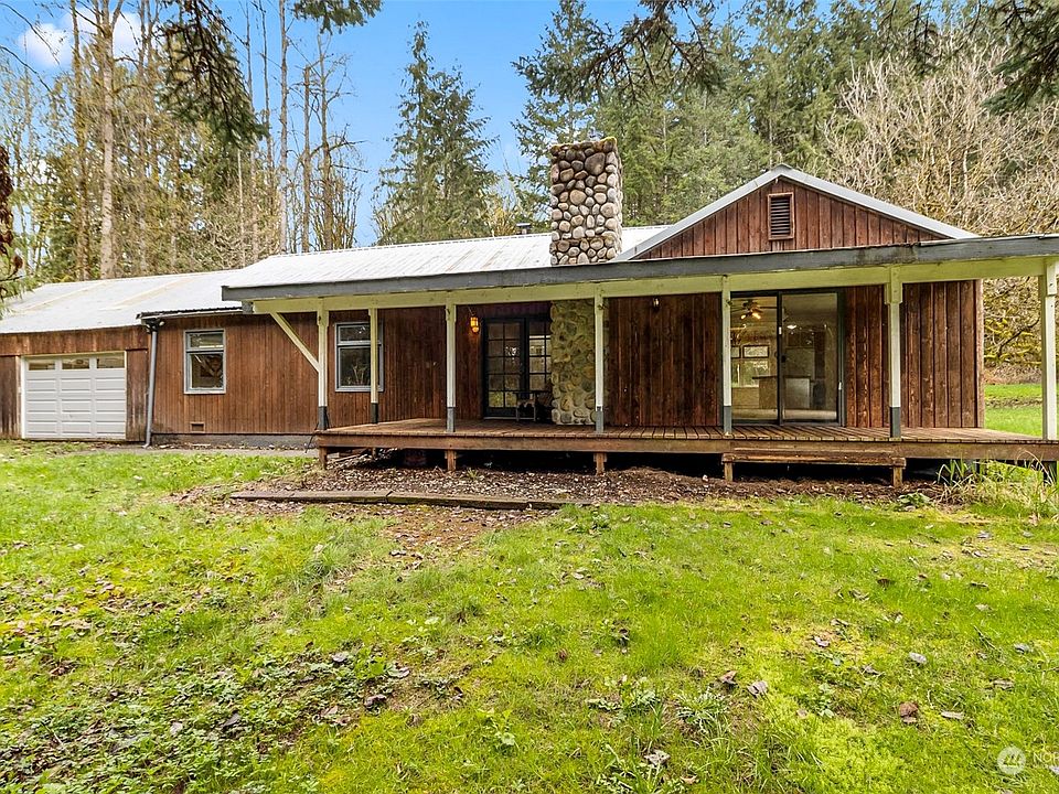 51005 State Route 20, Concrete, WA 98237 | Zillow