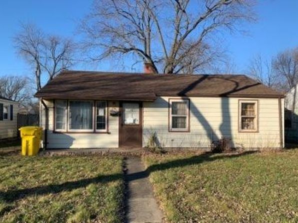 Griffith IN Real Estate - Griffith IN Homes For Sale | Zillow