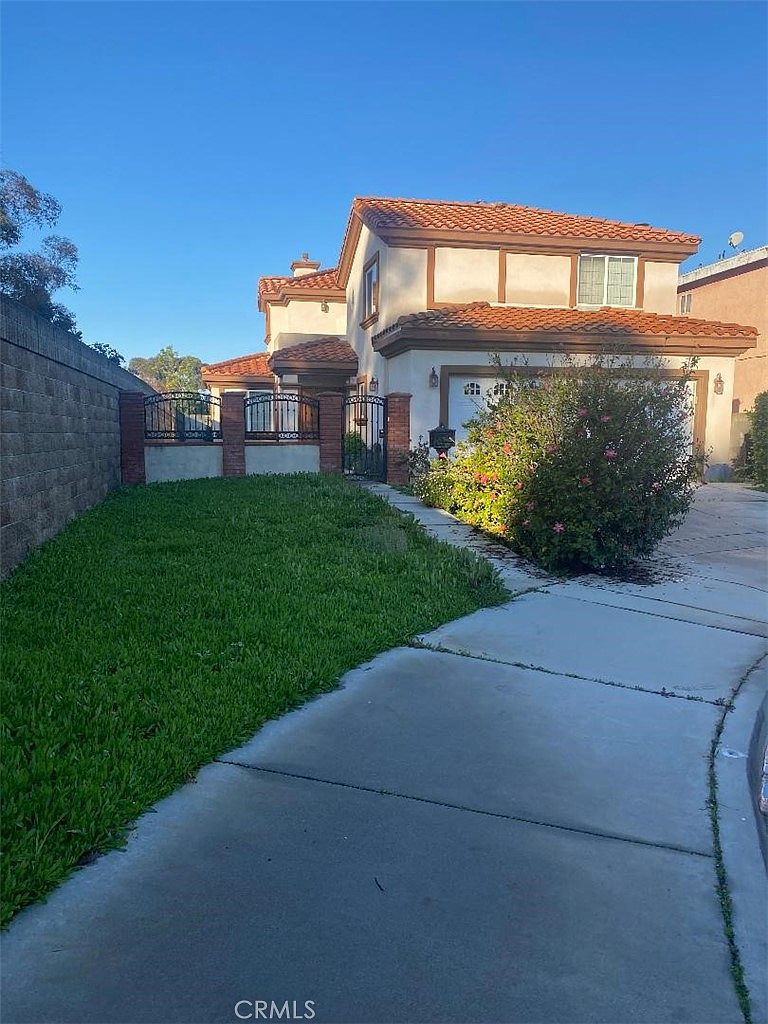 11723 Ruthelen St, Los Angeles, CA 90047 | Zillow