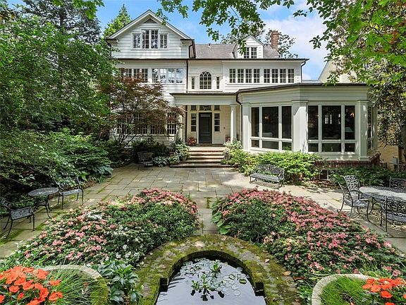 51 Inman Cir NE, Atlanta, GA 30309 | MLS #7382998 | Zillow