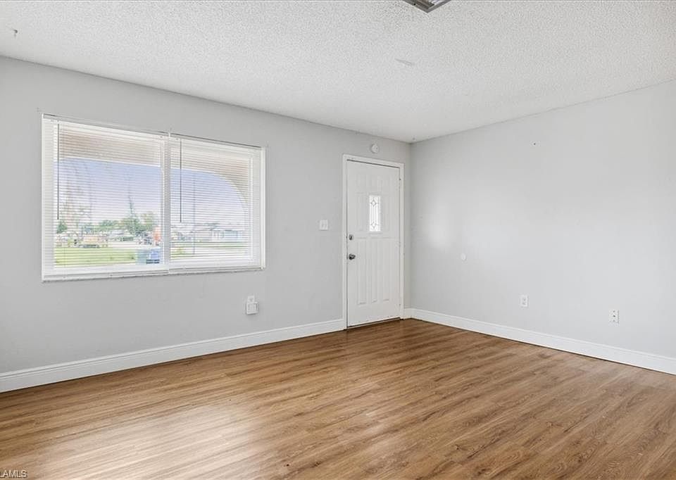 2445 N Jaylen Watkins St, Fort Myers, FL 33916 | Zillow