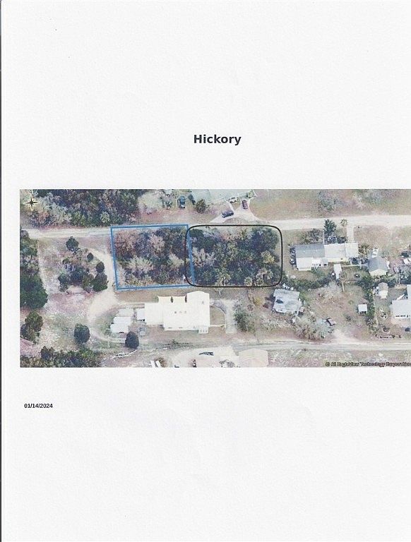 4035 Hickory St #4045, Sebastian, FL 32976 | MLS #282366 | Zillow