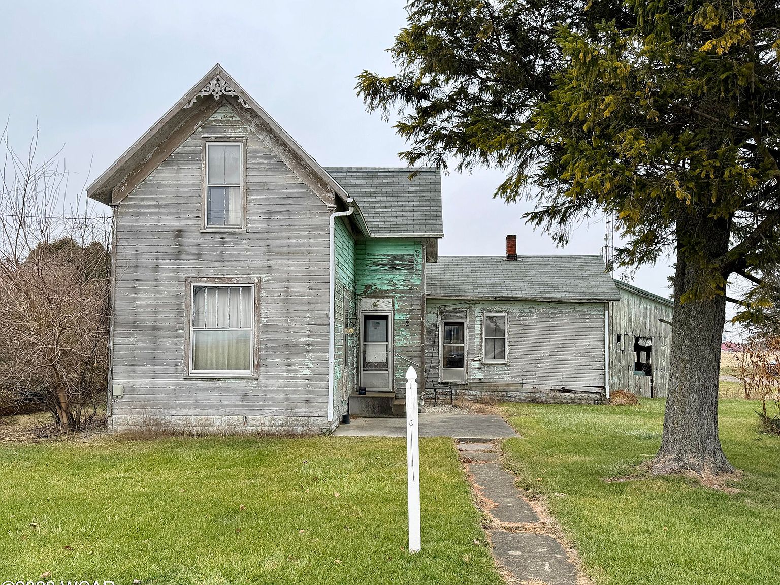 14512 Landeck Rd, Delphos, OH 45833 | Zillow