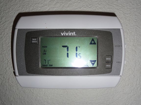 162 Forestbrook Dr, Madison, AL 35757 | Zillow