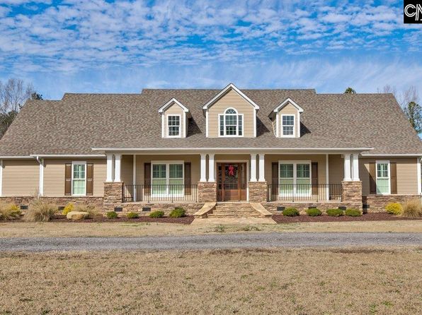 29020 Real Estate - 29020 Homes For Sale | Zillow