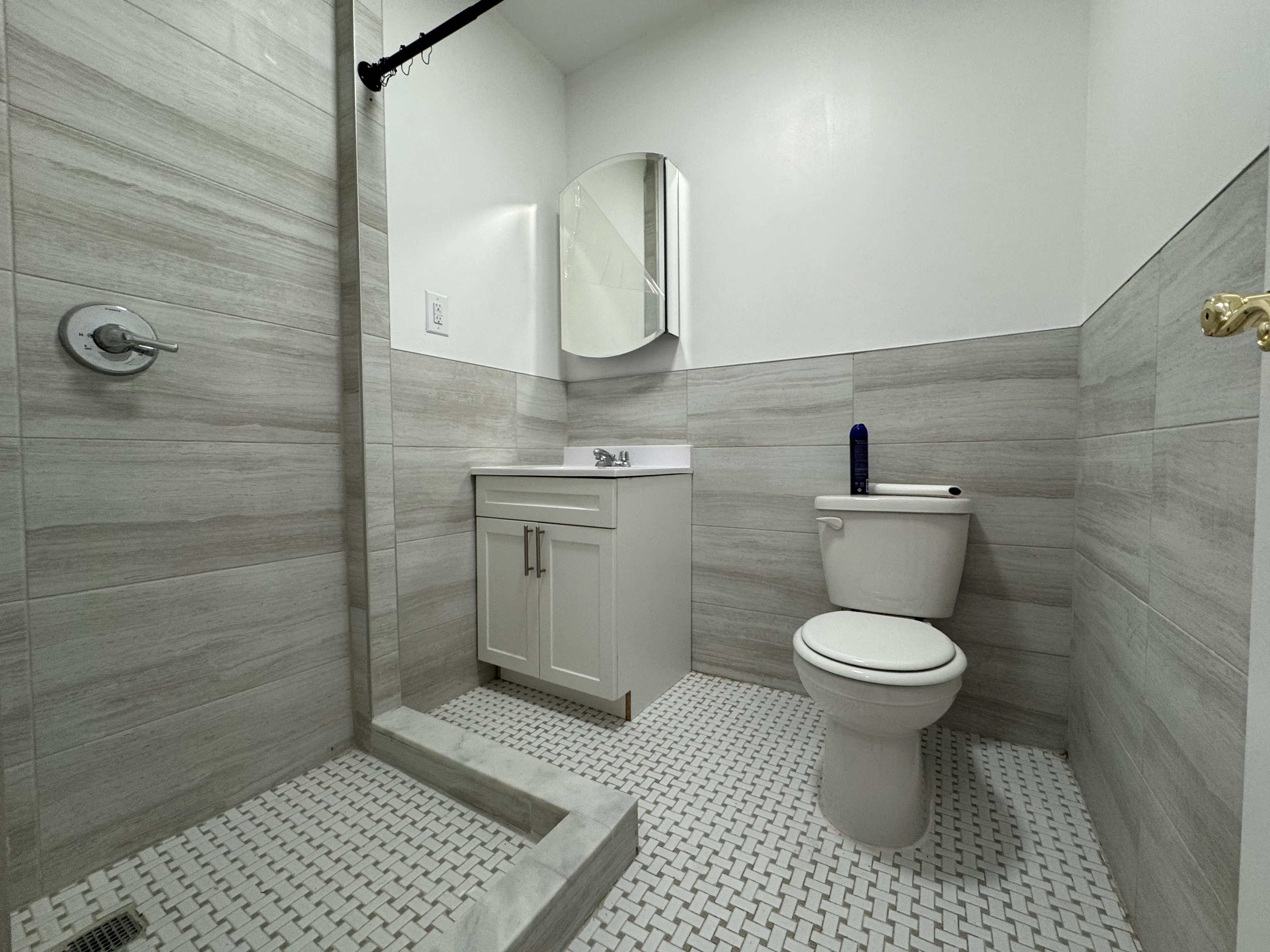 552 West 126th Street #2H in Manhattanville, Manhattan | StreetEasy