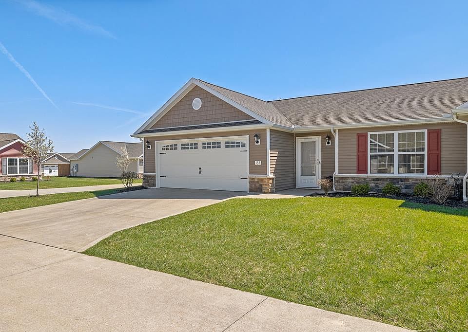 2270 Ferguson Rd UNIT 114, Mansfield, OH 44906 | Zillow