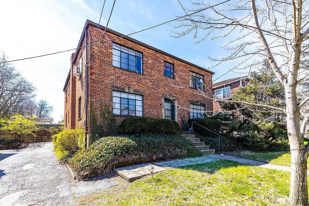 2529 Williams Ave, Cincinnati, OH 45212 | Zillow