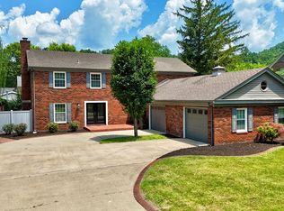 22250 E Big Creek Rd, Huddy, KY 41535 | MLS #123758 | Zillow