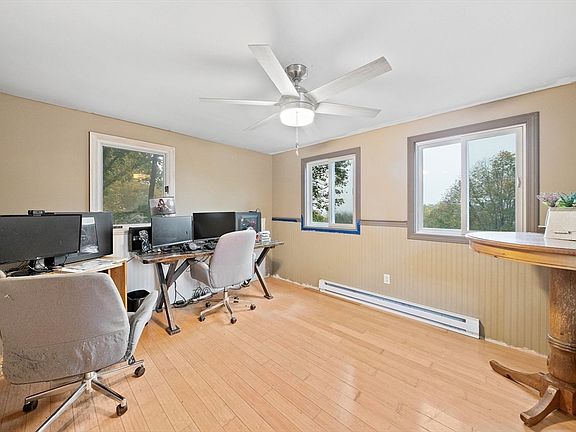 55 Ridge Hill Rd, Scituate, MA 02066 | MLS #73237797 | Zillow