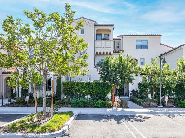 Irvine CA Condos For Rent | Zillow