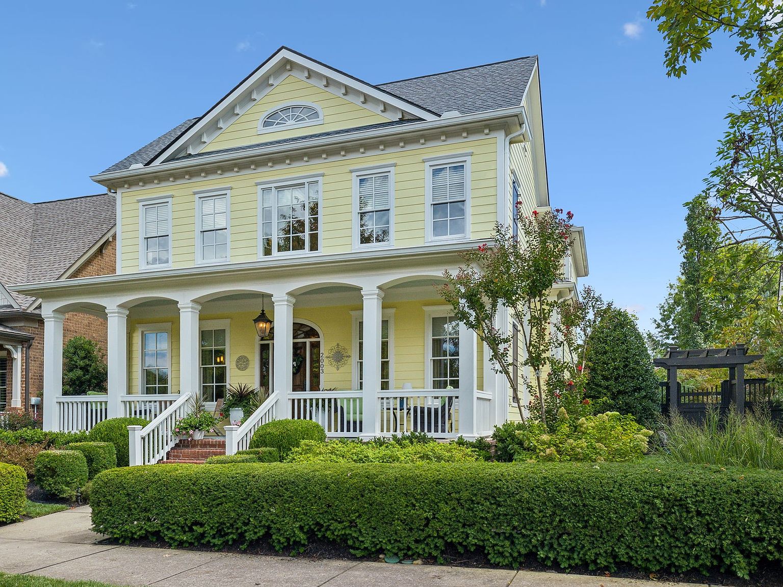 2003 Tabitha Dr, Franklin, TN 37064 | Zillow