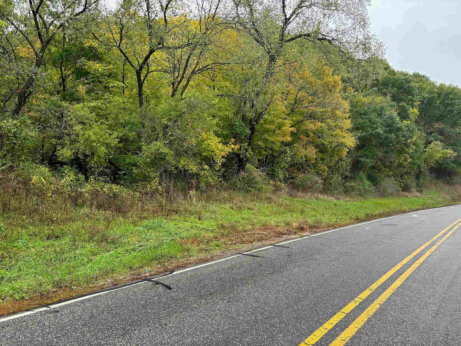 County Rd E, Steuben, WI 54657 | Zillow