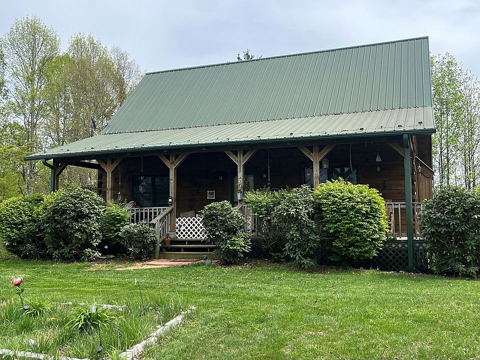 143 Countytop Ln, Fancy Gap, VA 24328 | Zillow